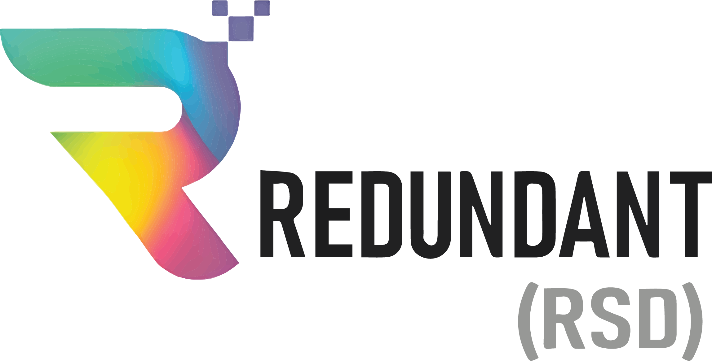 Redundant Stock Disposal | Sell Unused Ink Cartridges & Toners for Cash ...